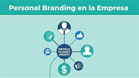 Personal Branding En La Empresa Aplicaciones Pros Y Contras Youtube