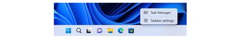 Dig Deeper Into Windows With These Task Manager Tips Pcmag