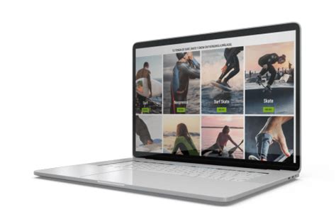 Cómo montar una tienda online estrategias efectivas garajedoce