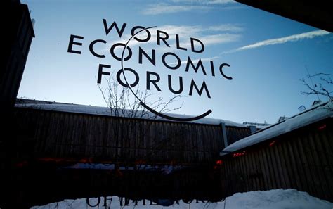 Aziz Akhannouch présidera la délégation marocaine au Forum de Davos