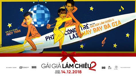 ADDY TRẦN x LINH KU PHI CÔNG TRẺ LÁI MÁY BAY BÀ GIÀ GÁI GIÀ LẮM