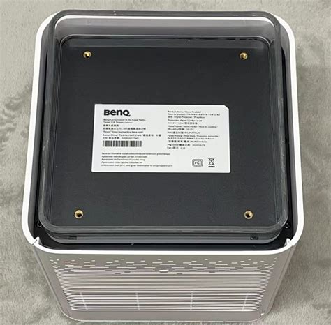 ホームプロジェクター GK100 早い者勝ちBenQ 4K nimfomane