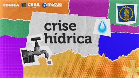 Crise H Drica Em Rond Nia Youtube