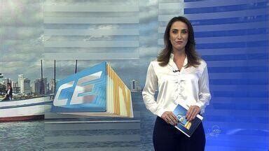 CETV 2ª Edição Fortaleza participa da Marcha pela sustentabilidade e