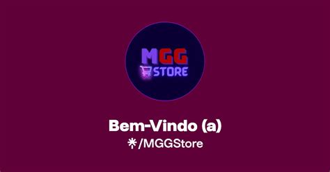 Bem Vindo A Instagram Tiktok Twitch Linktree