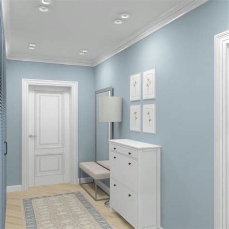 Best Color Combination For Bedroom Livingroom Livingroom Color