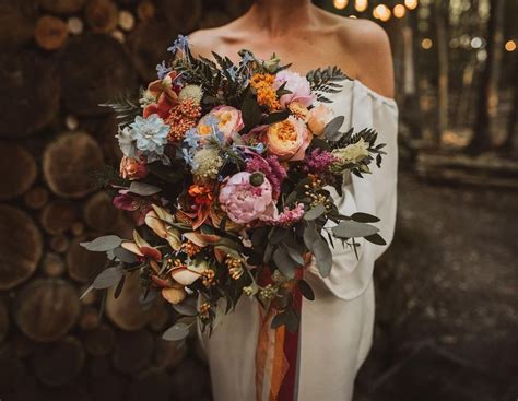 Wedding Flowers Sue Davies Flowers And Garden
