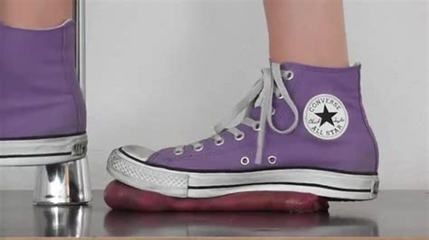 Alina Converse Cock Crush Cock Trample Shoejob Foot Fetish Mp4 Hq Xxx Video