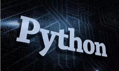 python 自动识别图片文字—ocr实战教程 知乎