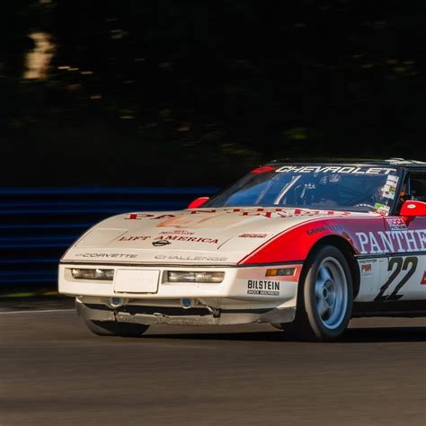 1976 Chevrolet Corvette Pricing Factory Options Colors CorvSport