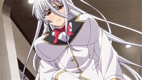 Sei Brunehilde Gakuen Shoujo Kishidan 72859 Hentai Gifs