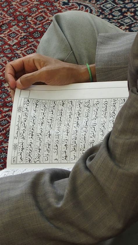 Bacaan Surat Al Kafirun Lengkap Latin Dan Artinya Sarat Ajaran