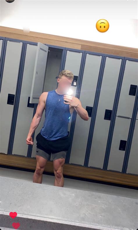 Best U Soccerdom Images On Pholder Gay Rate Me Cuteguys And