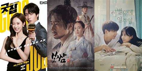 12 Best Kwon Yuri Korean Dramas Once Played A Royal Princess