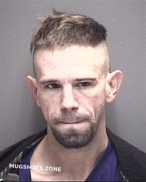 CROSSWHITE TIMOTHY GLEN 09 28 2022 Galveston County Mugshots Zone