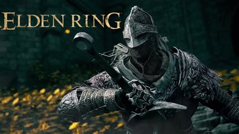ELDEN RING ATÉ ZERAR Ao Vivo Vem Pra LIVE YouTube