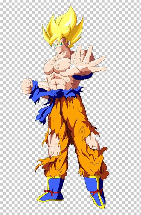 Goku Gohan Vegeta Dragon Ball Z Dokkan Battle Frieza Png Clipart