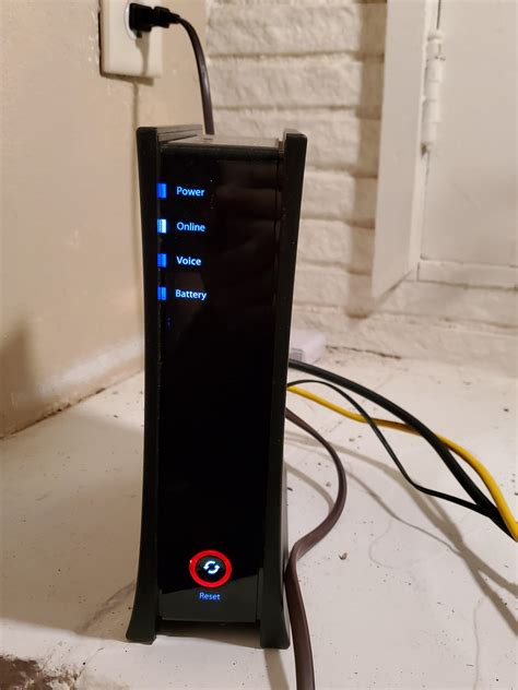 How To Connect To Spectrum In Home Wifi Robots Net