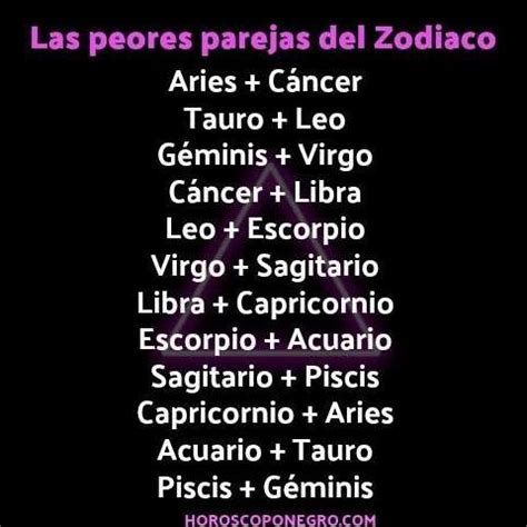 Por qué Piscis es tan Epoje