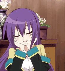 Gjbu Anime Gjbu Anime Cute Discover Share GIFs