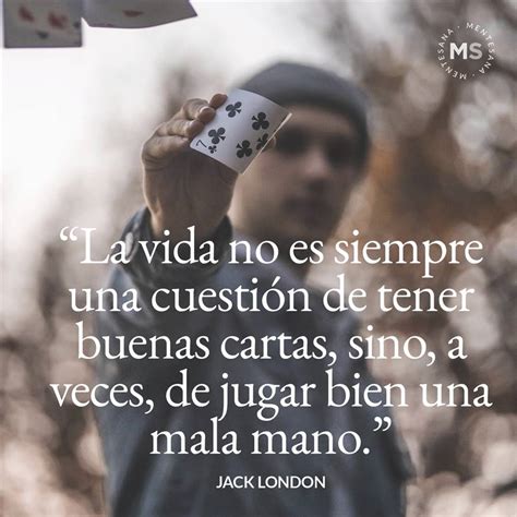 Frases Sobre La Vida Motivadoras Y Muy Bonitas Para Instagram Y