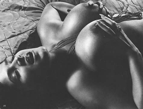 Lovely Vintage Women 12 Big Boobs Porn Pictures Xxx Photos Sex Images 350047 Pictoa
