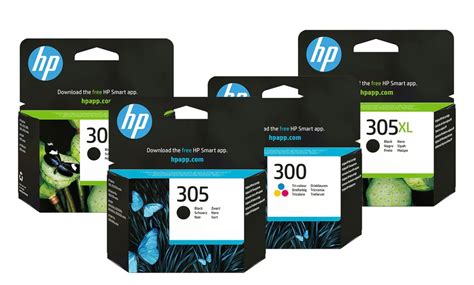 Hp Inktcartridges Groupon