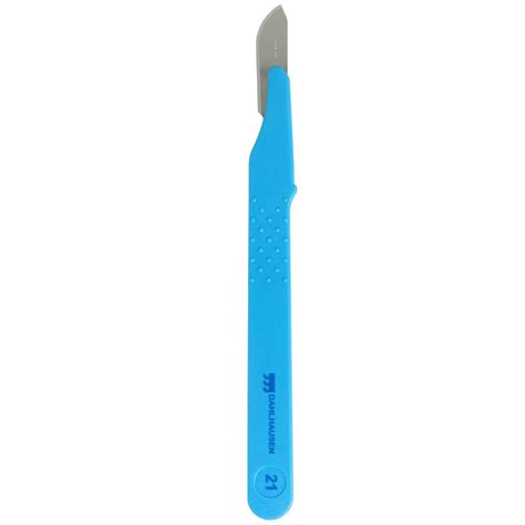 Skalpelle Pr Zisa Plus Figur St Ck Pzn