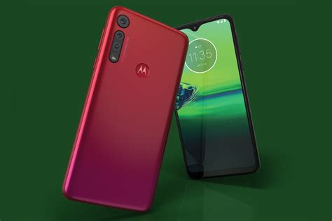 Moto G Play Moto E Play With Hd Max Vision Displays Launched Price