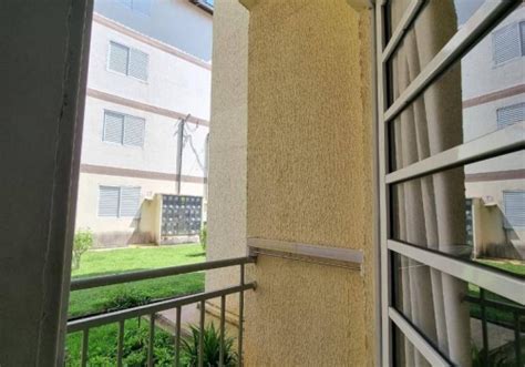 Apartamentos Direto O Propriet Rio Venda No Vale Do Sol Em