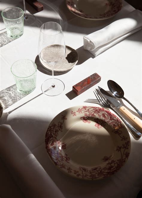 Palégrié Chez lHenri la gastronomie libertaire de Guillaume Monjuré