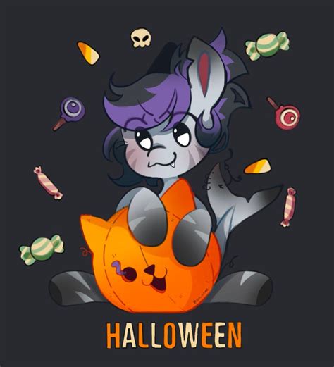 3098493 Safe Artist Yun Nhee Oc Oc Only Original Species Pony
