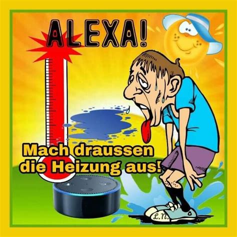 Hitzewelle Hitze Lustig Gifs Hitze Lustige Spruche Und Gifs Zum