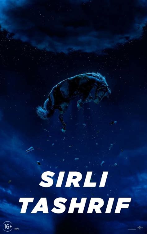 Sirli Tashrif Uzbek Tilida 2022 O Zbekcha 720p 1080p HD Tarjima Kino