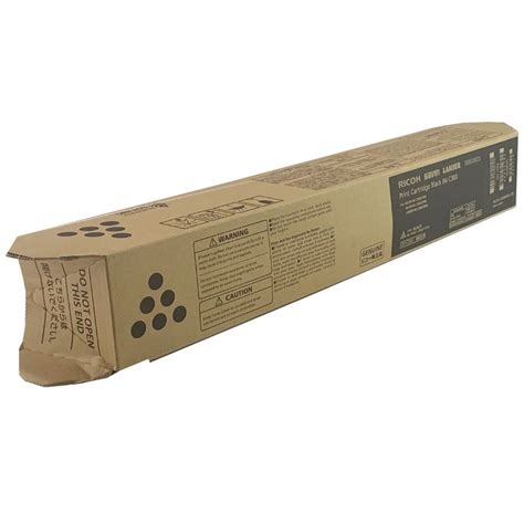 Toner Ricoh Im C Im C Cmyk Juego Completo Colores