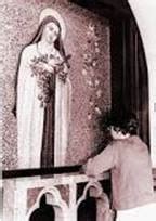 El Alfarero Restaurador Estudios Y Articulos Parte Ii Discusi N
