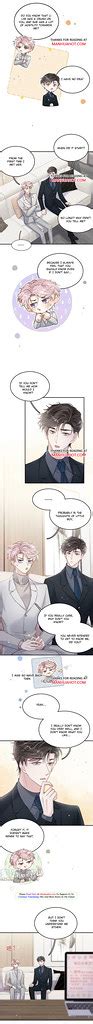 53 2 Copy Hot Manhua Flickr