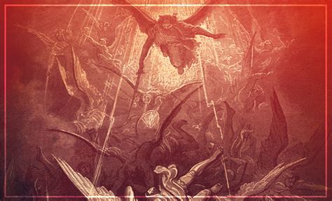 POWERFUL NOVENA TO THE ARCHANGELS SAINTS MICHAEL GABRIEL AND RAPHAEL