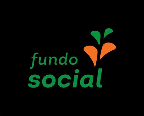 Sicredi Espumoso RS MG iniciaram as inscrições para o Fundo Social