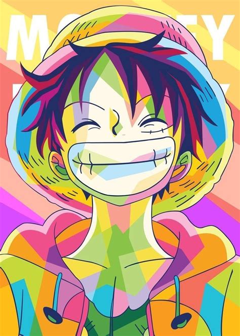 Animeluffy One Piece Wallpaper Iphone Anime Wallpaper Phone Anime
