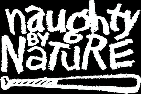 Naughty By Nature Wallpapers Top Free Naughty By Nature Backgrounds