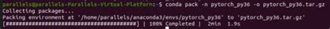 python虚拟环境安装教程 知乎