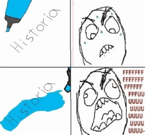 Me Pasaba Mucho Meme Subido Por El Autor001 Memedroid