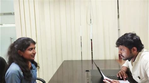 java mock interview for freshers technical round java interview for fresher java interview