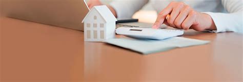 Comment Estimer Un Bien Immobilier En Ligne