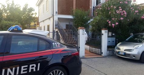 Il dramma di Vago di Lavagno Verona il 15enne è in morte cerebrale