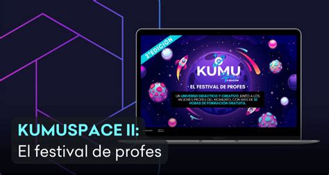 Kumubox