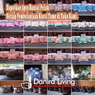 Jual Kursi Meja Sudut Ruang Tamu L Kayu Jati Semut Shopee Indonesia