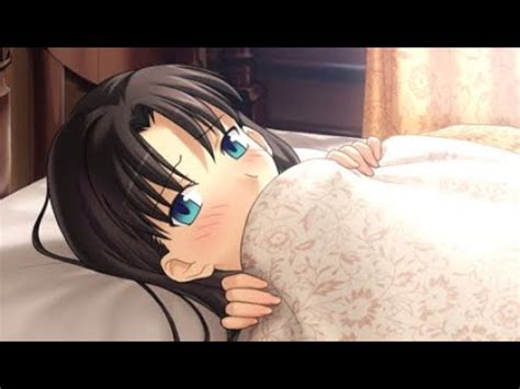 Fate Hollow Ataraxia Walkthrough 21 YouTube