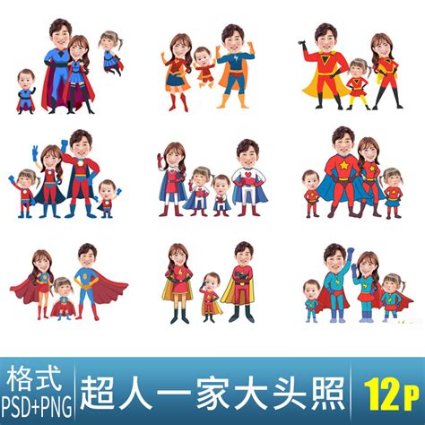 Chia sẻ với hơn 90 về hình ghép mặt coedo vn